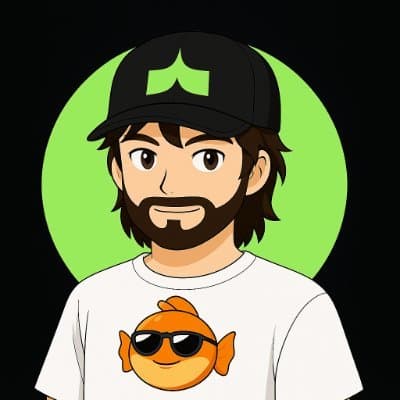 Nomu | Get Whitelisted Now